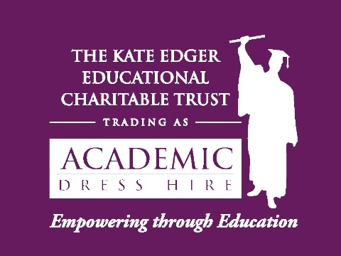 Our Care Causes - Gattung Foundation