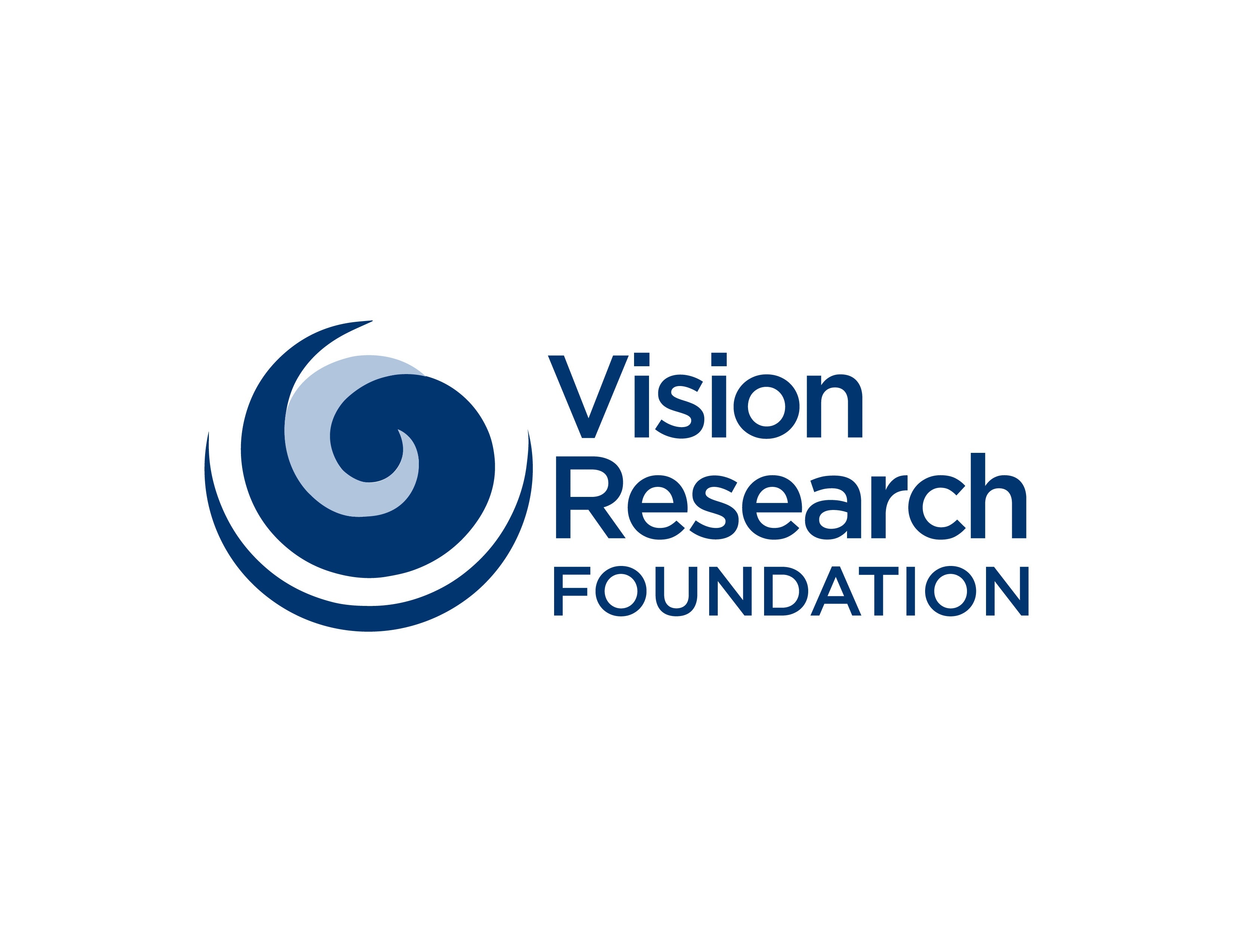 Our Care Causes - Gattung Foundation