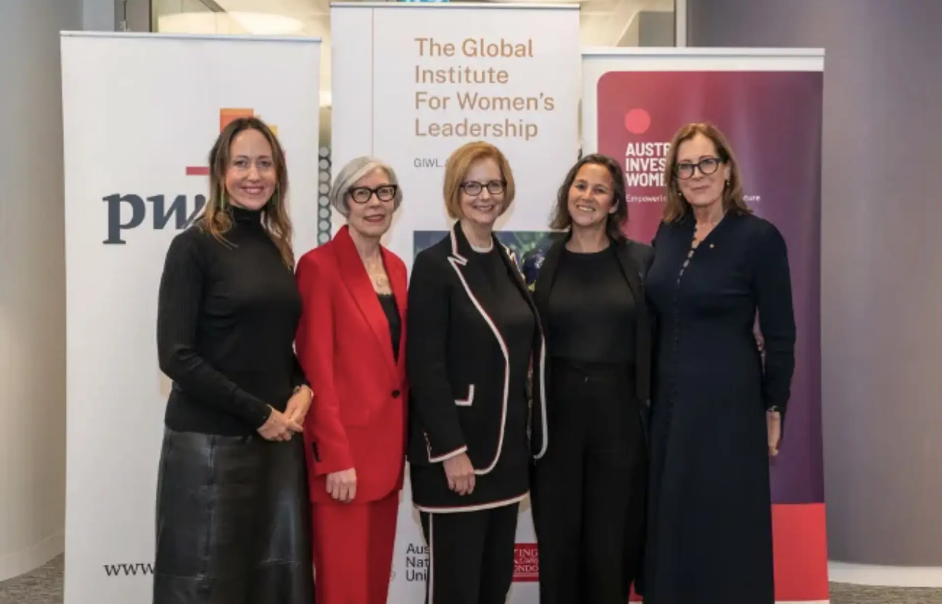 Research Shows the Importance of Investing in Girls - Gattung Foundation